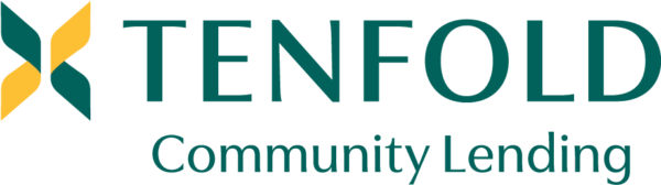 Tenfold Community Lending - Tenfold