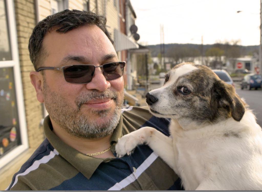 An Update on Danny's Life Today - Tenfold